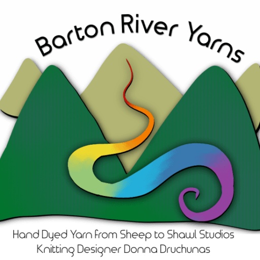 Unsubscribe from Newsletter | Barton River Yarn and Crafts