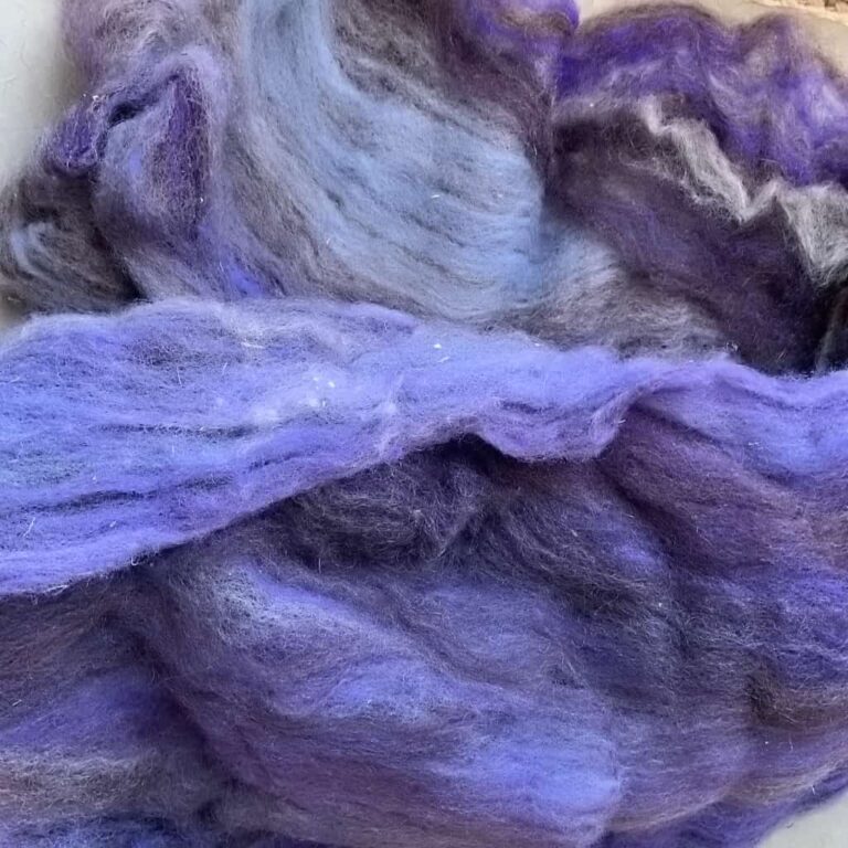 Shop Online | Barton River Yarn and Crafts