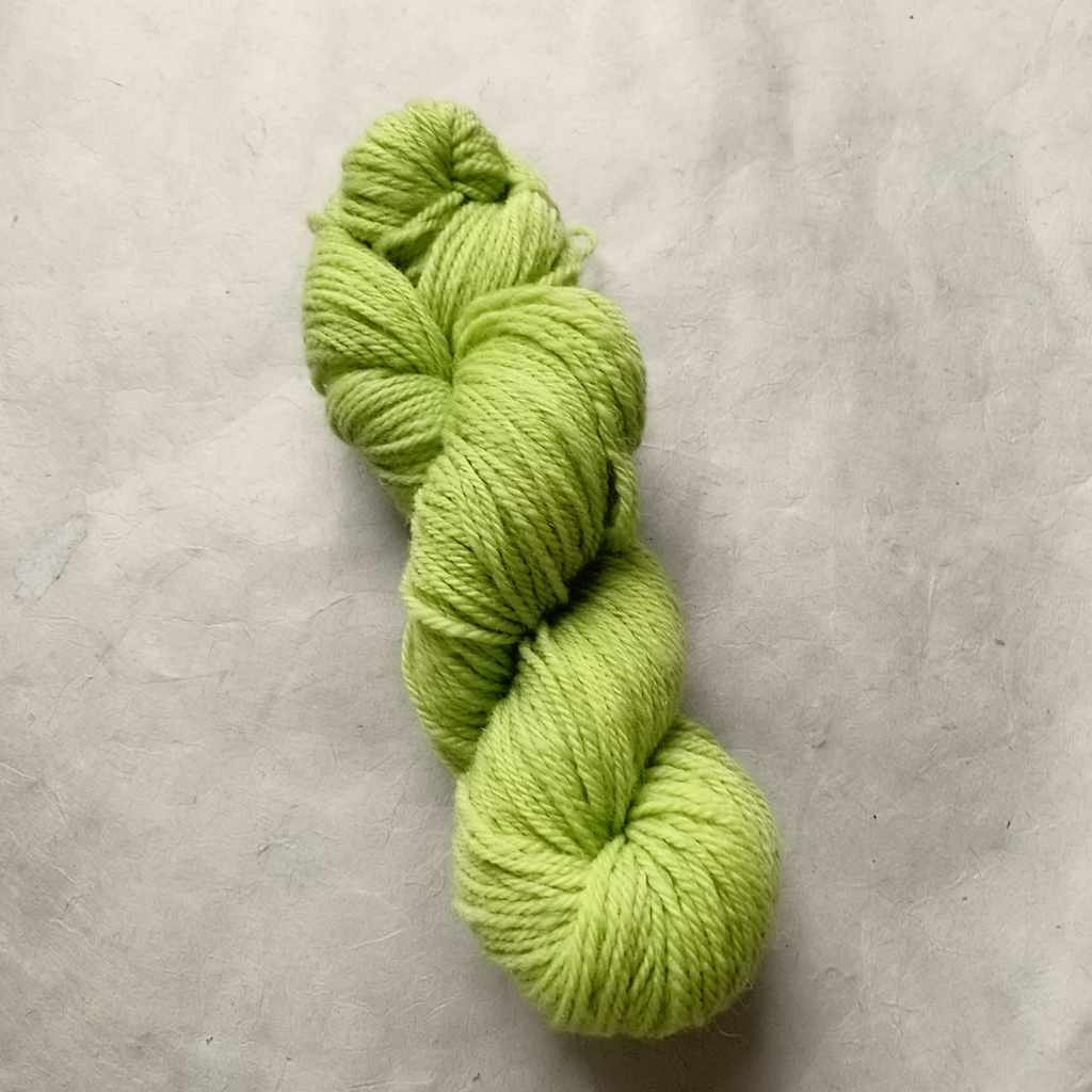 Vermont Wool – 1940 – Barton River Yarn and Crafts
