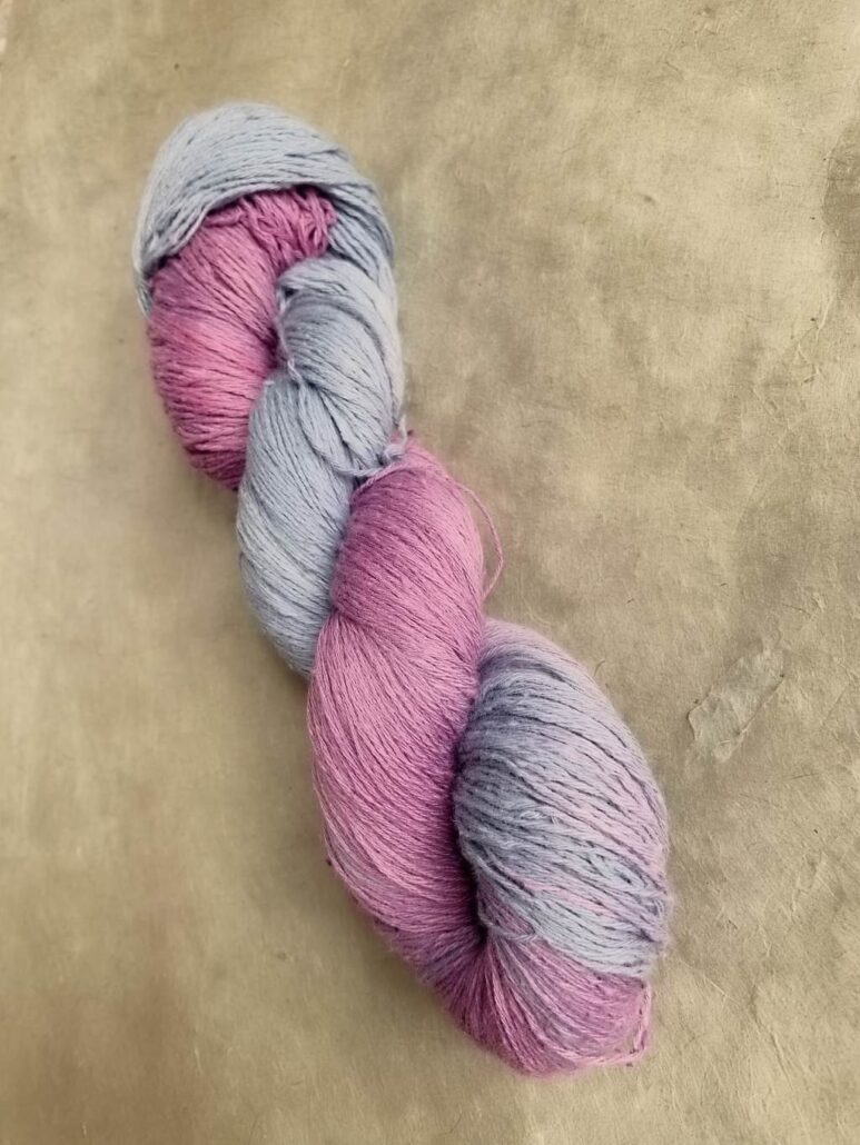 Springtime Season Yarn – 3021 – Barton River Yarn and Crafts